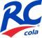 The Classic RC Cola Taste Everyone Loves | RC Cola International