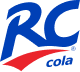 The Classic RC Cola Taste Everyone Loves | RC Cola International